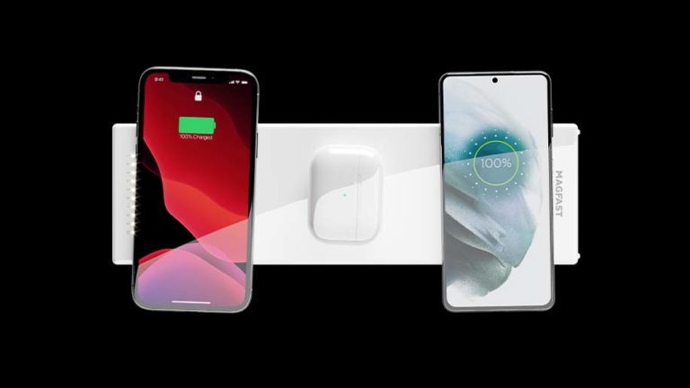 MAGFAST Insights | MAGFAST Media | MAGFAST®