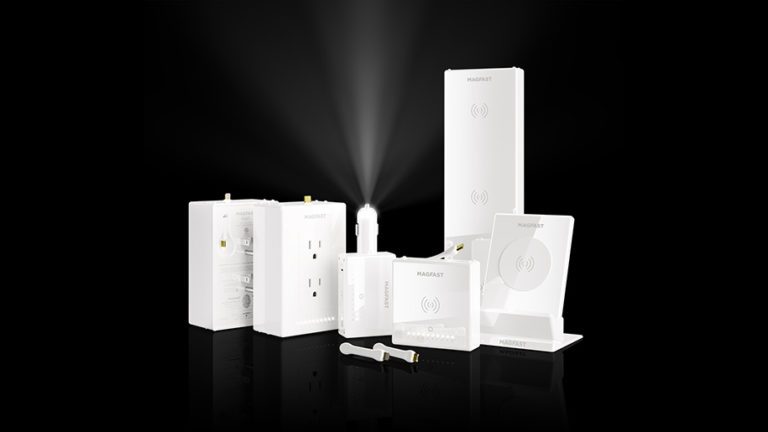 MAGFAST Insights | MAGFAST Media | MAGFAST®