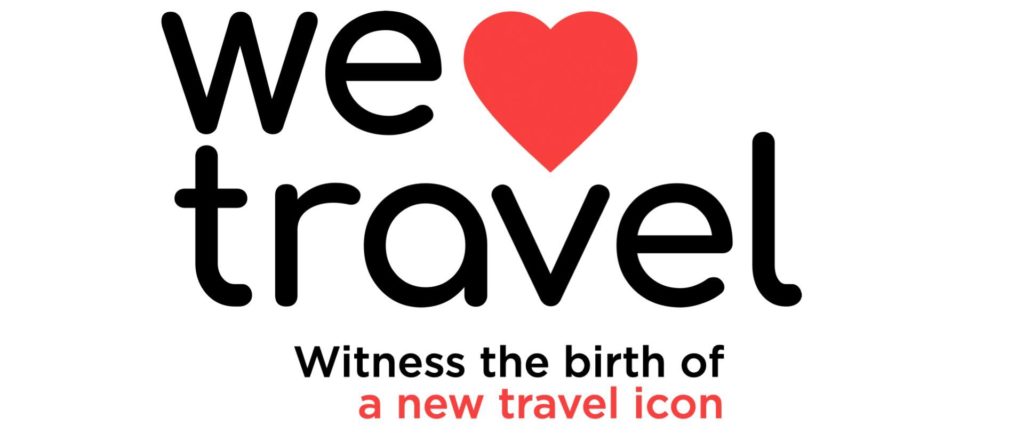 MAGFAST® | Changing Charging For Good