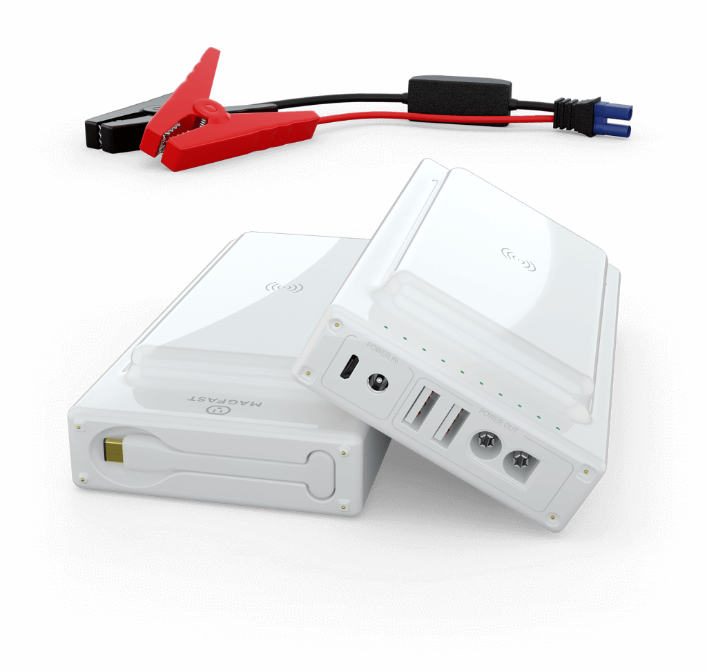 Press Resources | MAGFAST Chargers. A Family of Premium Magnetic Chargers