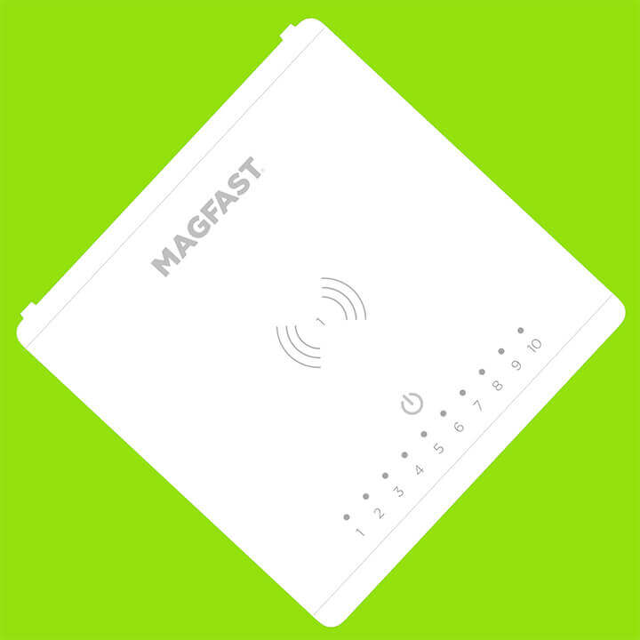 #Graphics : Designing the final ‘face’ you’ll see - Update #105 ...