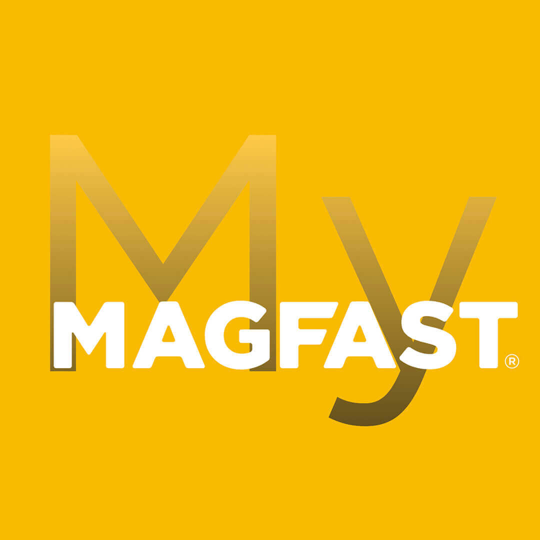#MyMAGFAST Quick Preview of Account Login Area - Update #120 | MAGFAST ...